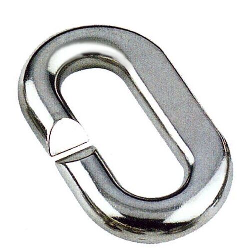 Stainless steel c link | Stainless Direct