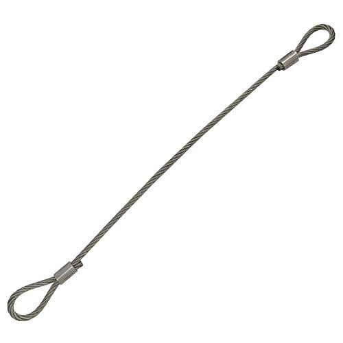 Stainless steel retaining wires | Stainless Direct