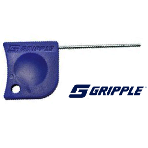 Gripple Wire Rope Catenary Kits | Gripple D3 Catenary Cable 3mm
